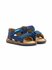 Сандалии Camper Bicho FW, размер 21, синий