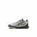 Кеды NIKE Lebron 21, размер EU 38,5 стопа (24CM)