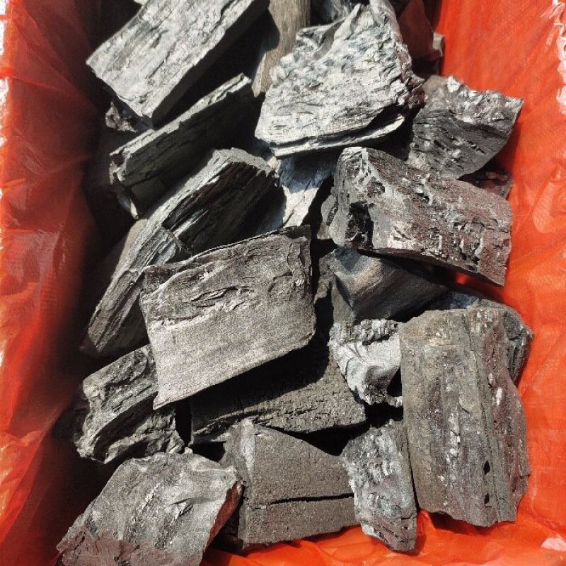 Уголь для барбекю, уголь из личи, брикеты из древесного угля, уголь из дерева, уголь из фруктов, оптовая упаковка, независимая станция, кросс-бордерный опт, получите купон