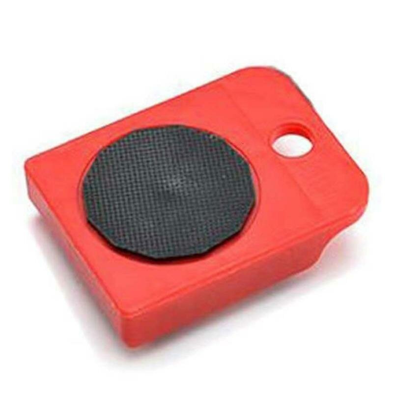 Тележка для перевозки мебели с колесами, База