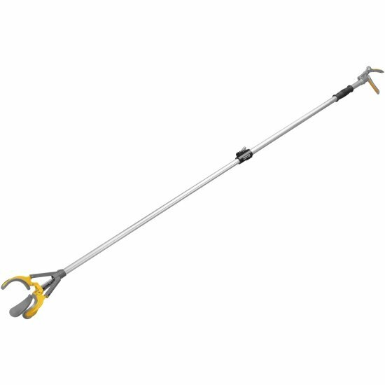 Плодосъемник Palisad 64446