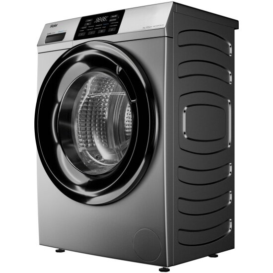 Стиральная машина Haier HW70-BP12919S