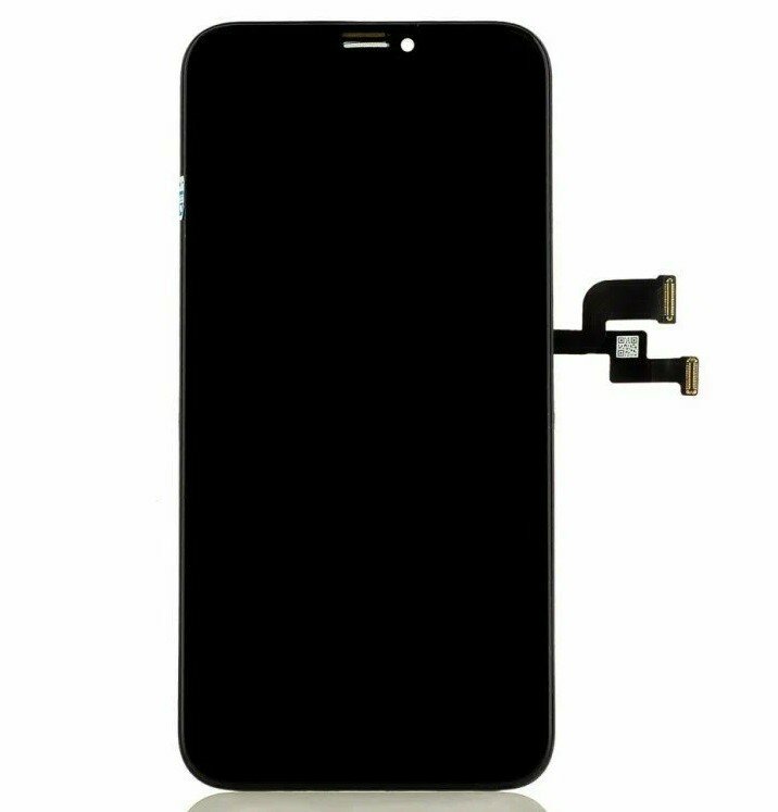 Дисплей для iPhone 11 Pro Max (Orig LCD)