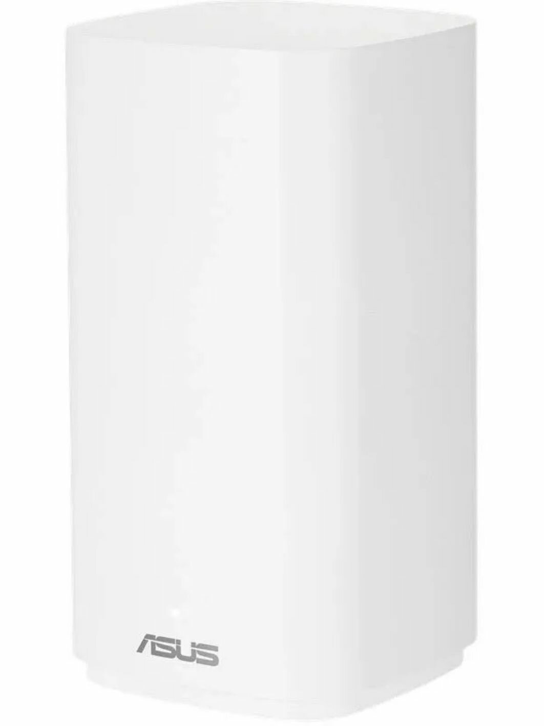 Маршрутизатор ASUS ZenWiFi BD4 Outdoor (90IG09A0-MO3B60)