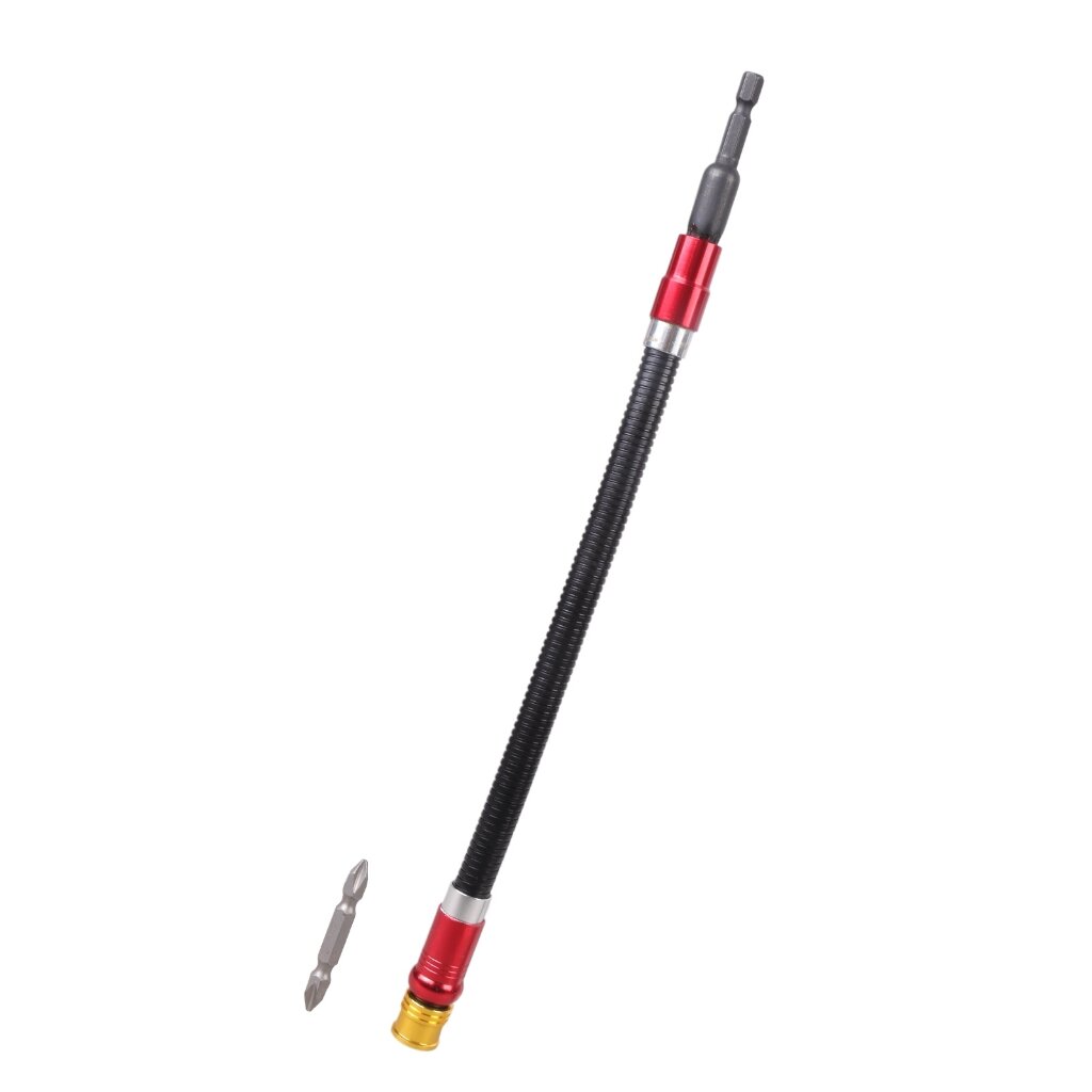 Угловое устройство на 180 градусов, электрическая дрель, угловое устройство, тип пряжки