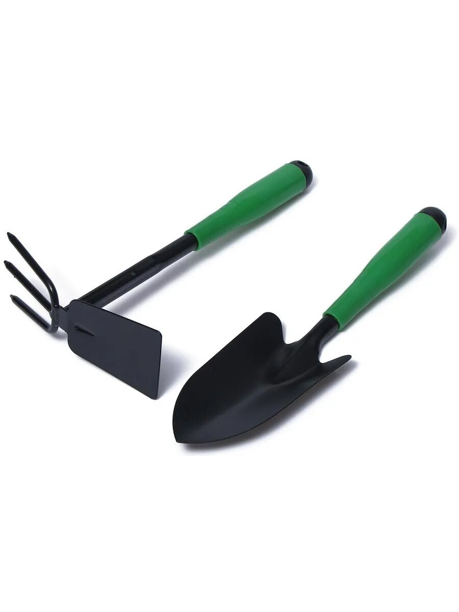 Набор садового инструмента