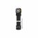 Фонарь Armytek Wizard C2 Pro белый F08701C