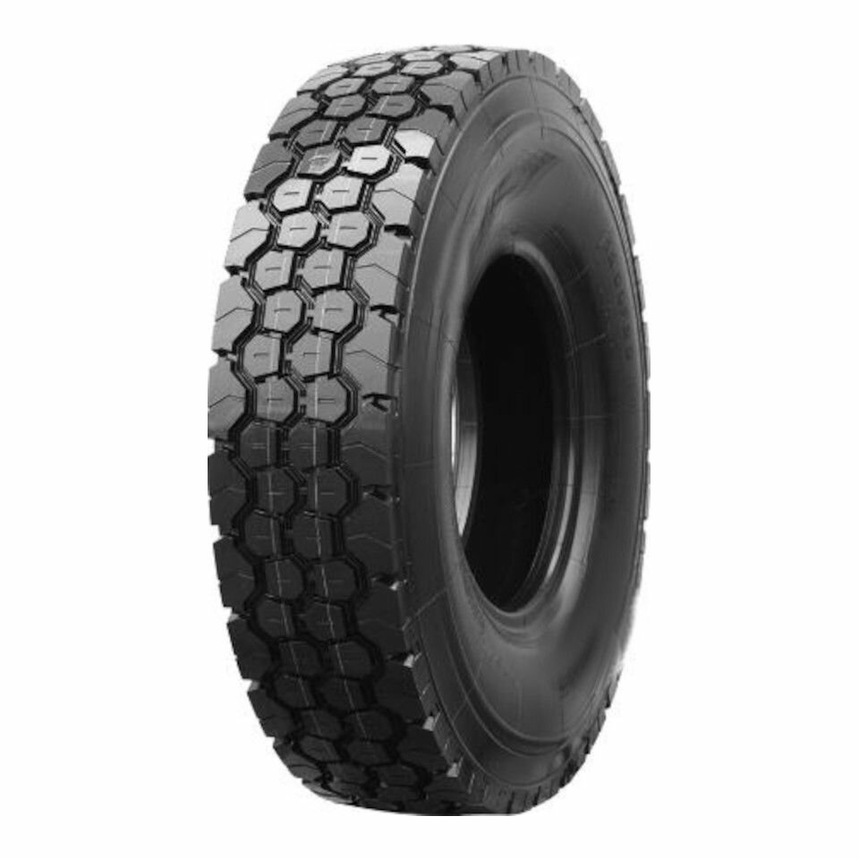 Грузовая шина SATOYA SU-22 8.25 139/137 K