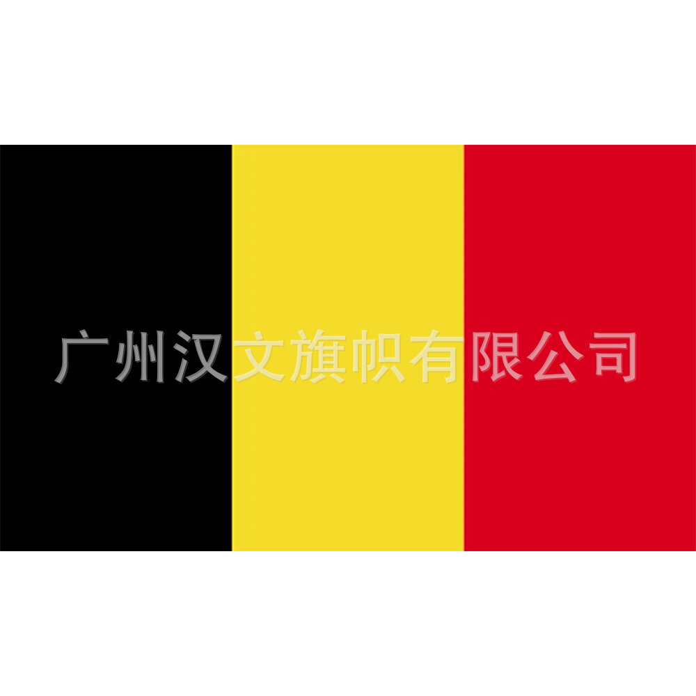 Флаг Чемпионата мира, полиэстер, двусторонняя печать, национальные флаги, фанатские принадлежности, односторонняя печать, выборы