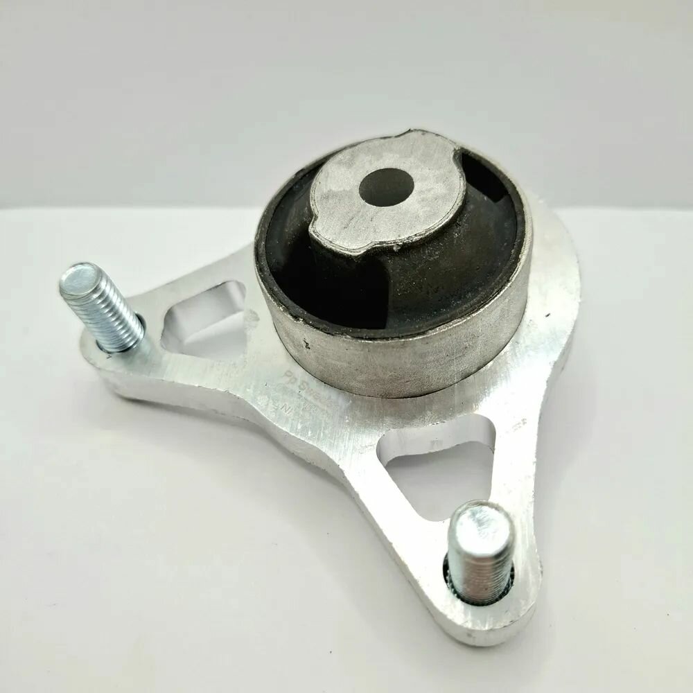 Volvo Втулка верхней опоры двигателя PRO PARTS 61430096