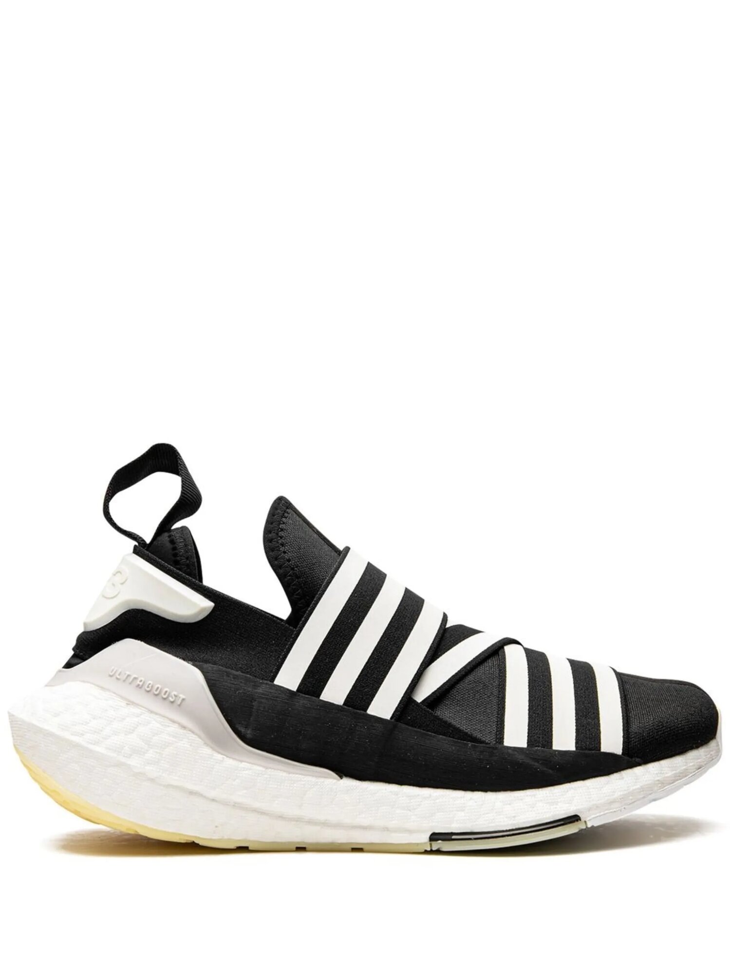 Кроссовки Ultraboost 22