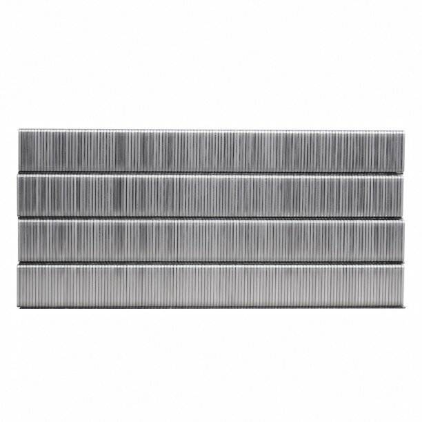 Скобы для пневмостеплера 12,8х10 мм 1000 шт AERO