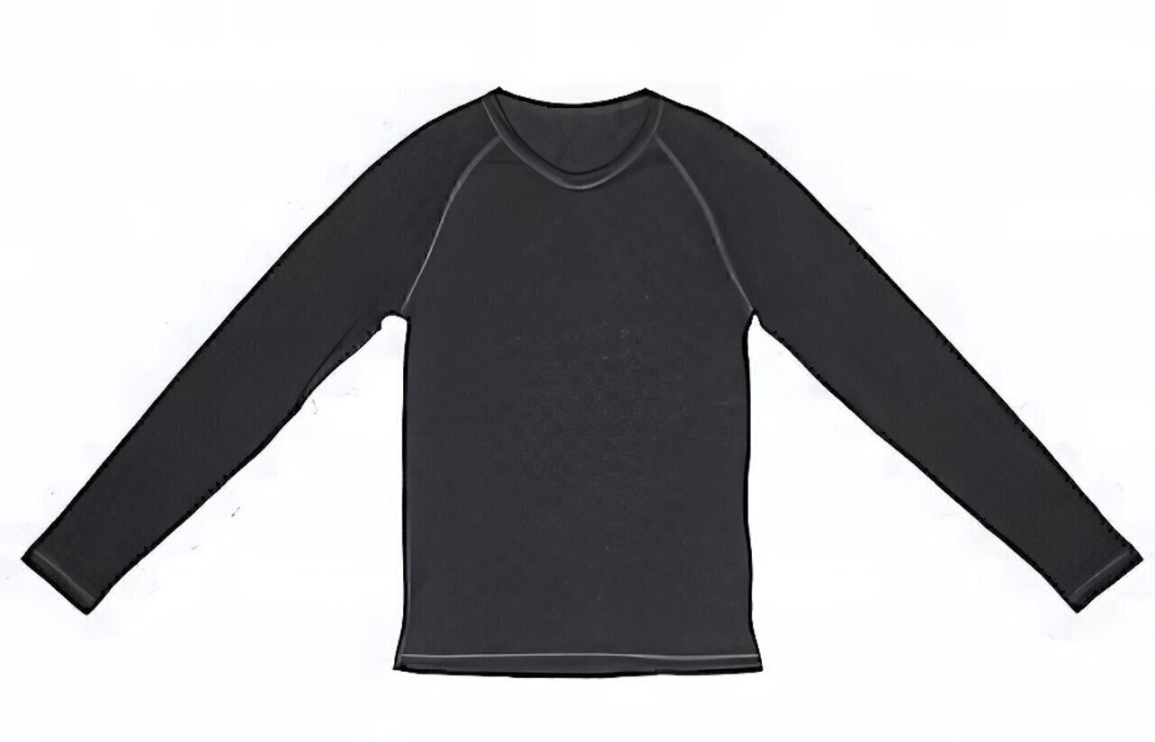 Термоджемпер Термобелье