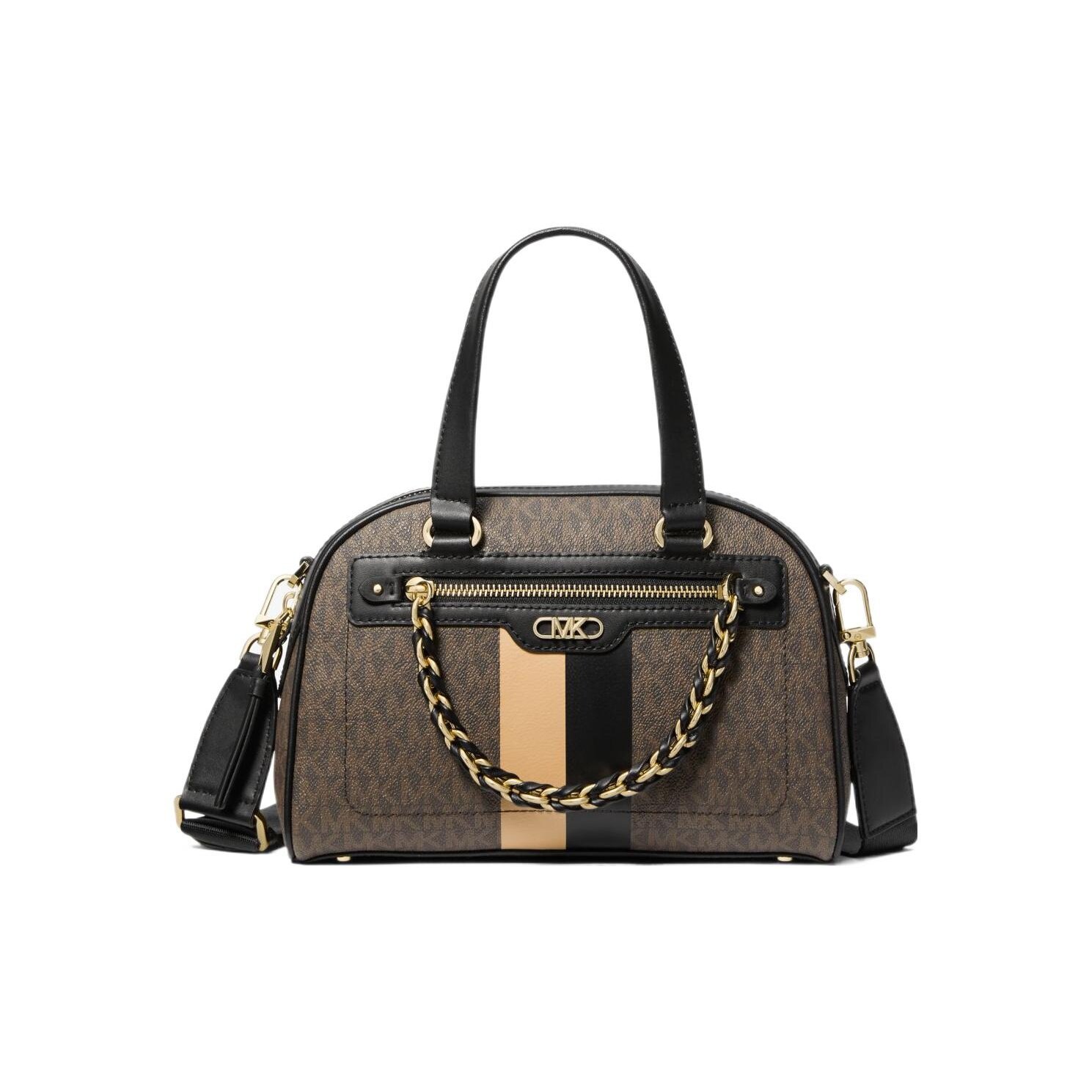 Сумка MICHAEL KORS