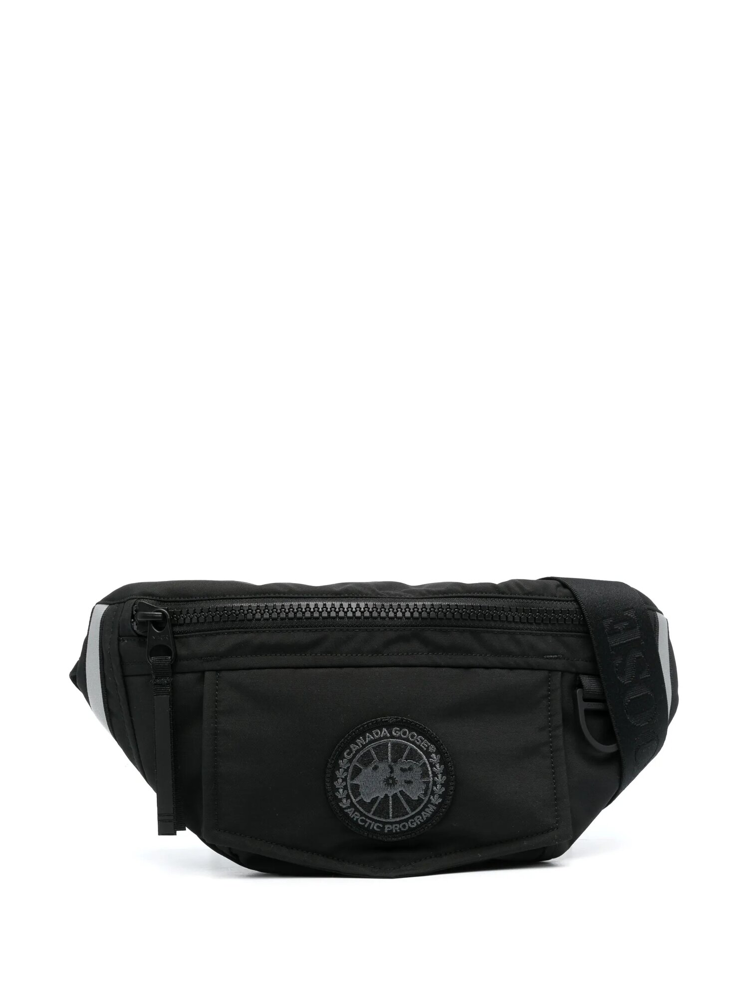 Сумка Cordura®