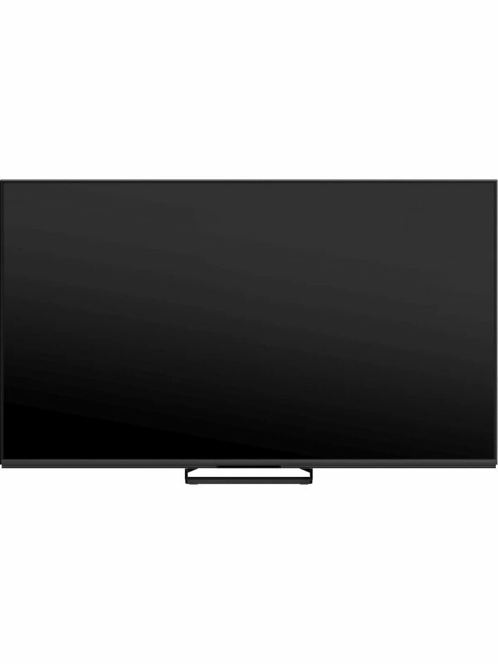 Телевизор SKYWORTH 75X87G 75'