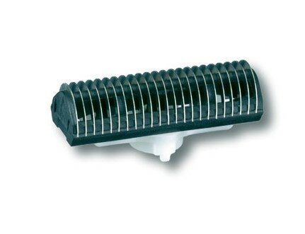 Блок ножа для эпиляторов Braun (67091035)