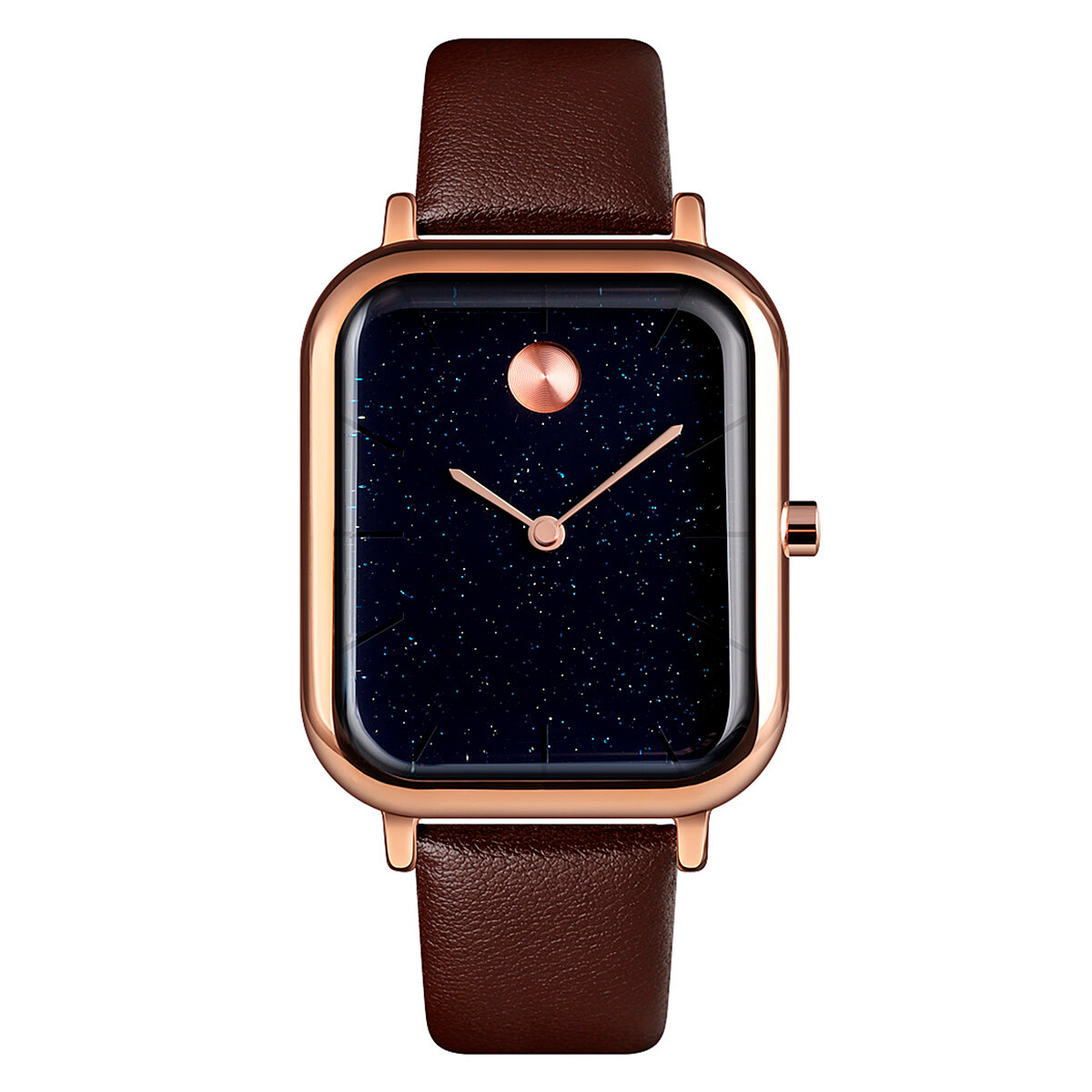 Наручные часы Fashion