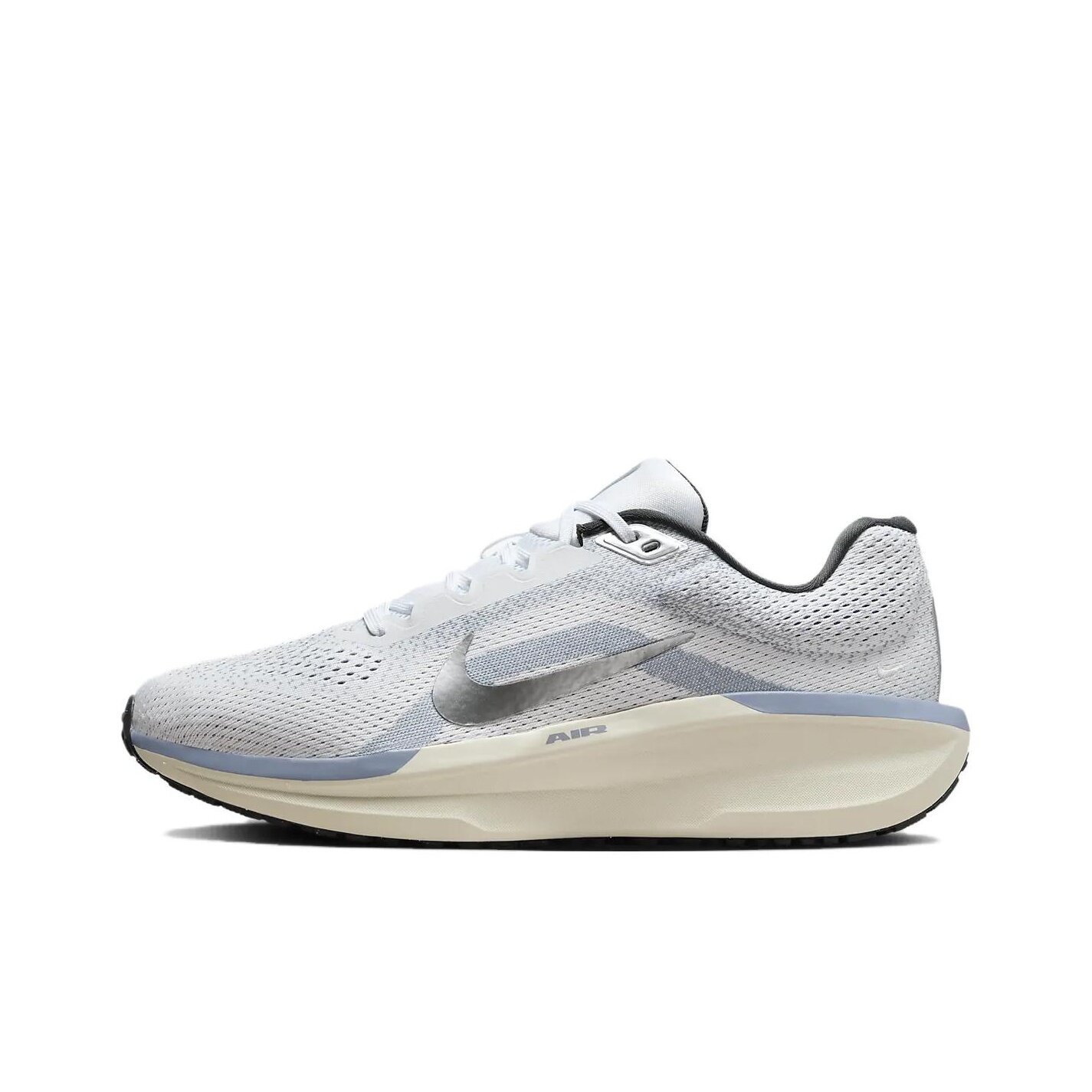 Кеды NIKE Winflo 11