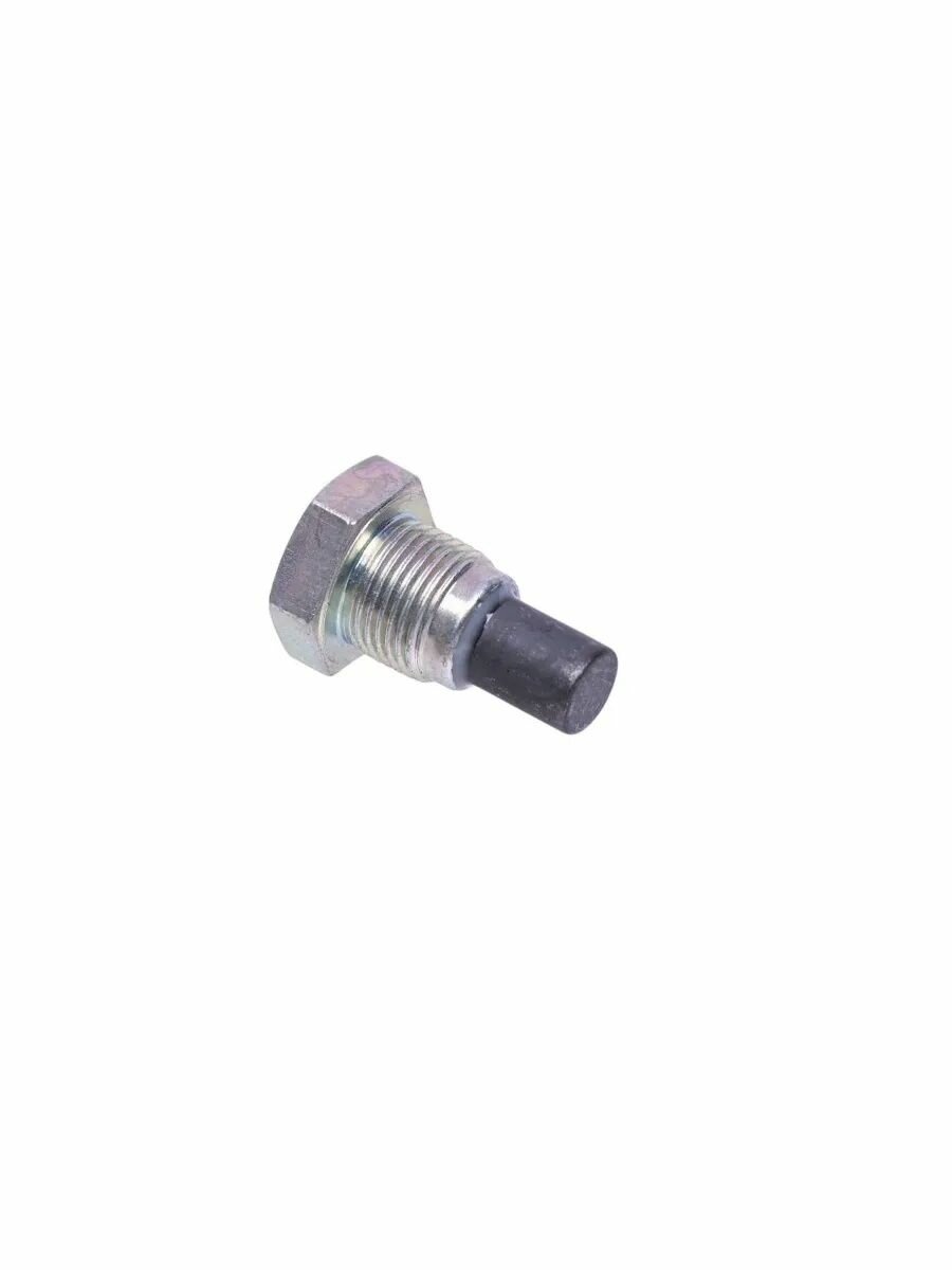 Сливная пробка КПП CHERY 019CHA1502190