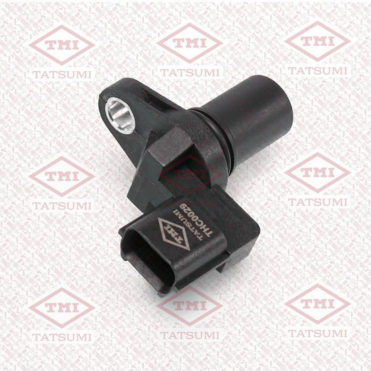Датчик положения распредвала TATSUMI Kia Picanto 02-, Mitsubishi Lancer 03- (THC0029)