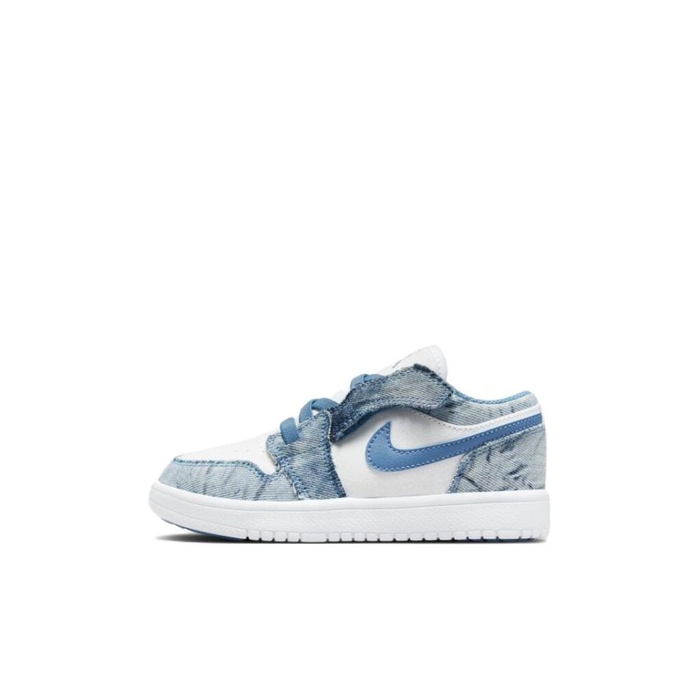 Кеды Jordan Air Jordan 1