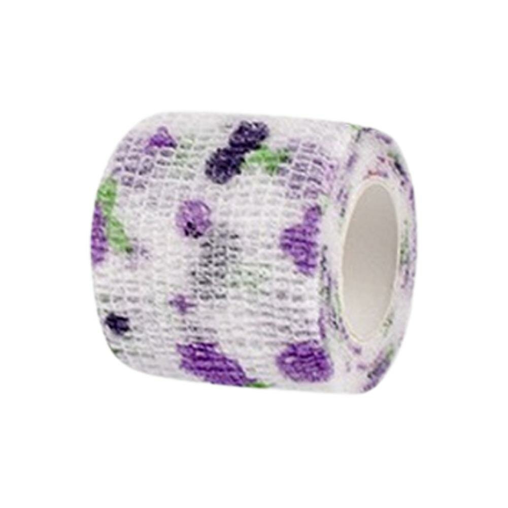 Защита лап для собак на прогулку, самоклеящаяся повязка-бандаж от грязи, неноски и бинты для лапок щенков