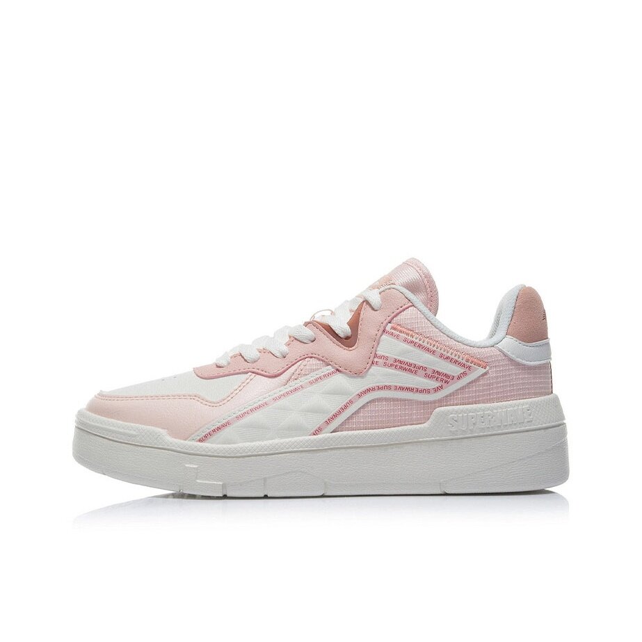 Кеды LI-NING