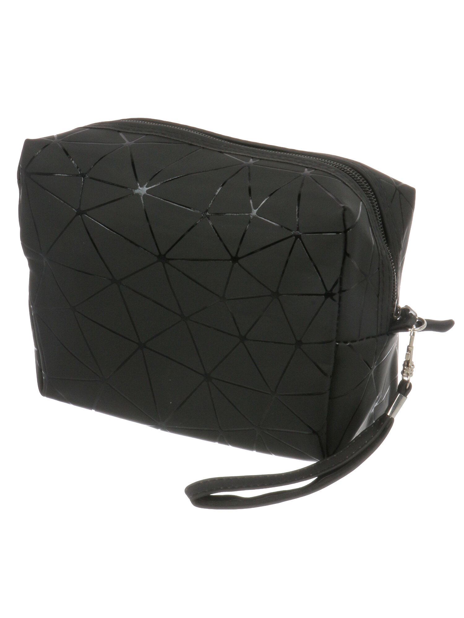 Косметичка