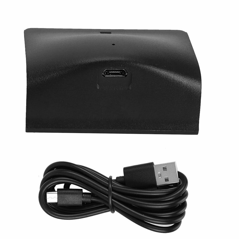 Аккумуляторная батарея для беспроводного геймпада XBOX ONE S/X/Elite