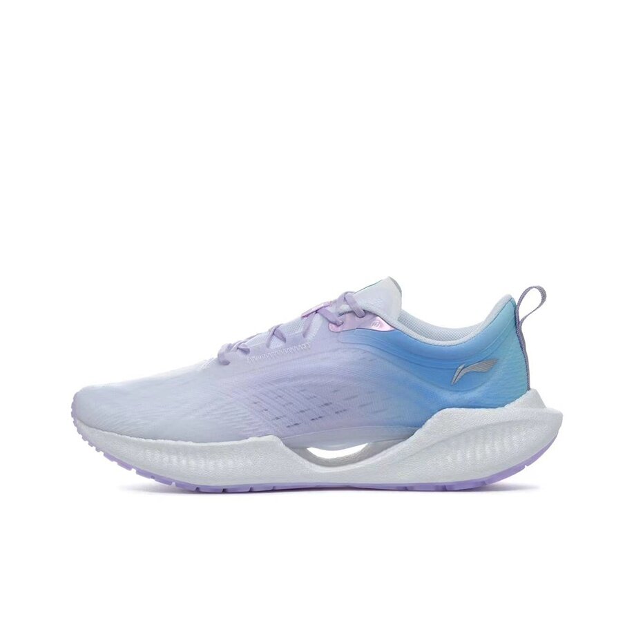Кеды LI-NING