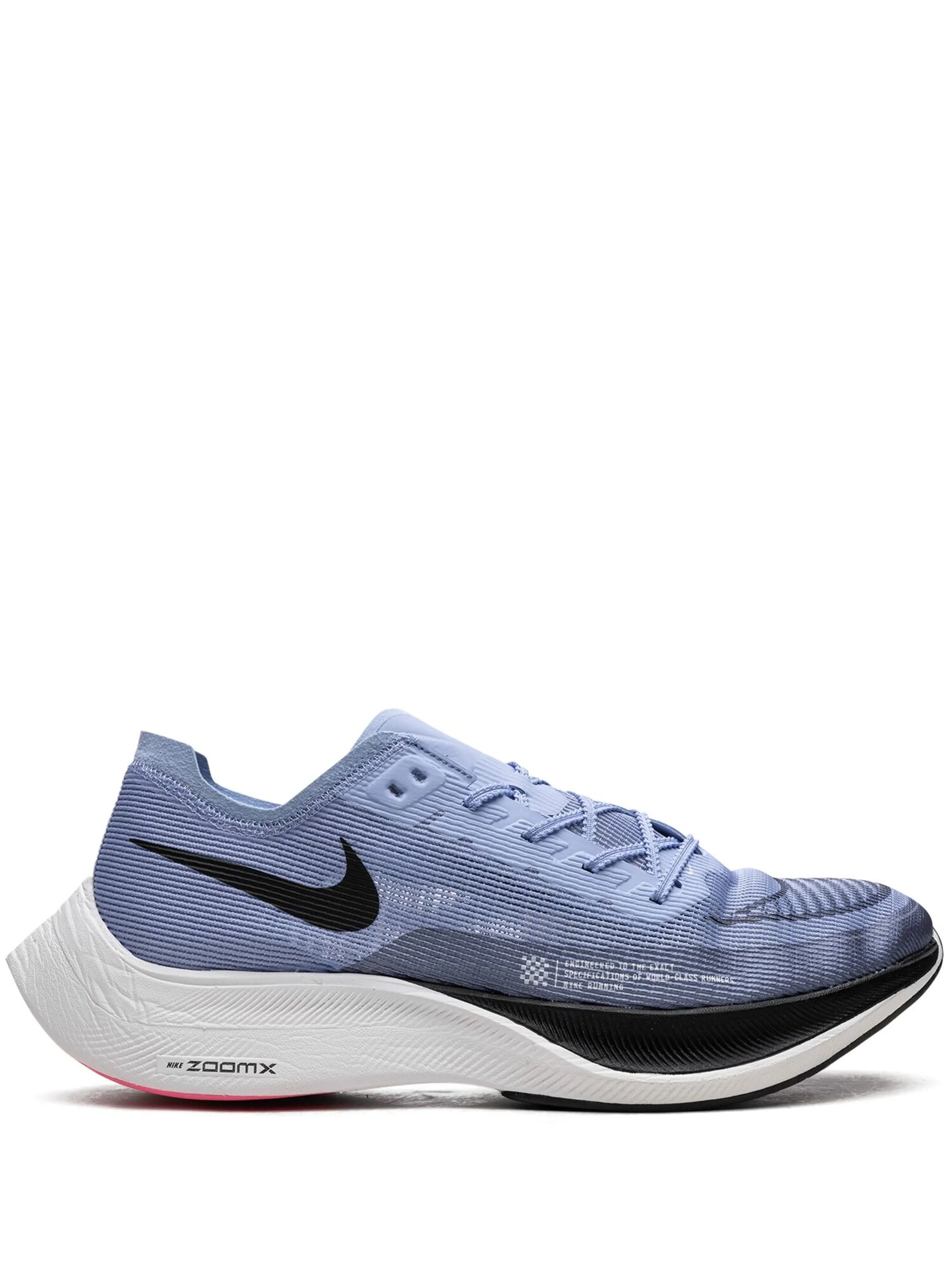 Кроссовки ZoomX Vaporfly Next