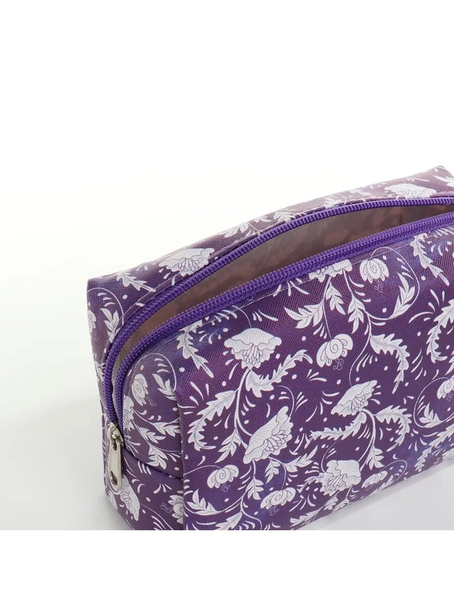 Косметичка