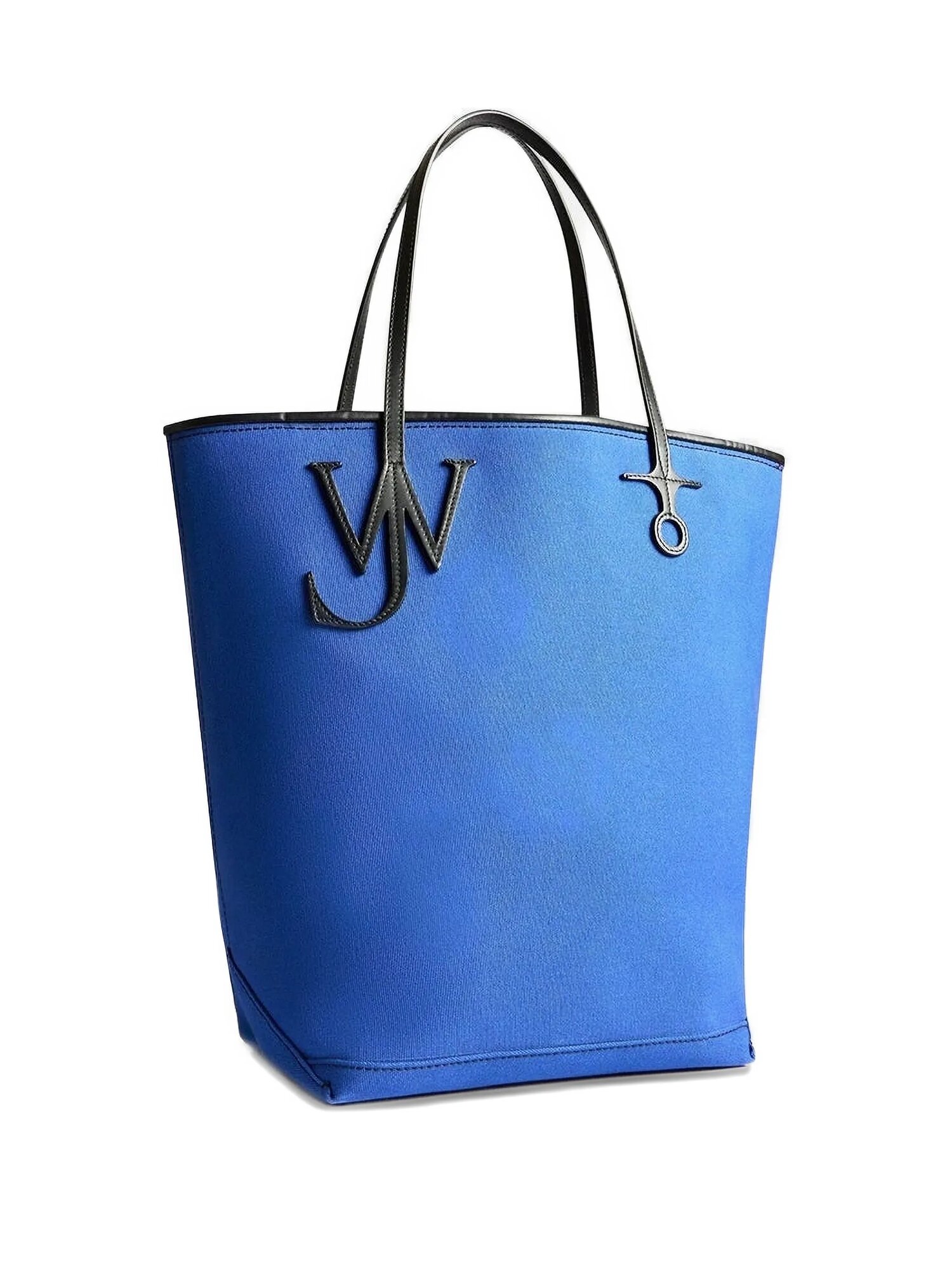 Сумка JW Anderson Anchor