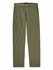 Брюки 7 For All Mankind, размер L, green