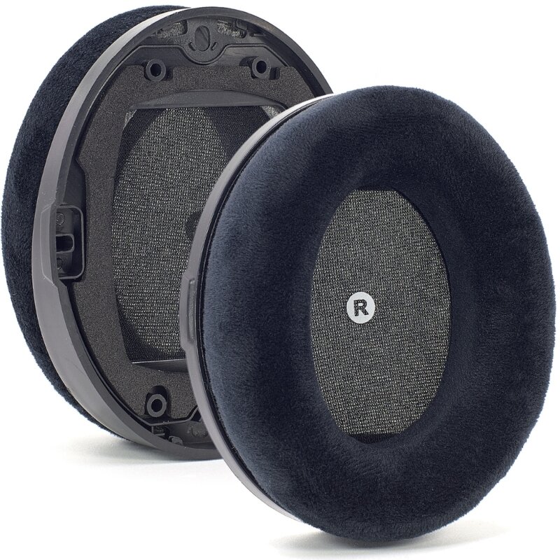 Наушники Audeze Penrose & Mobius 26B86