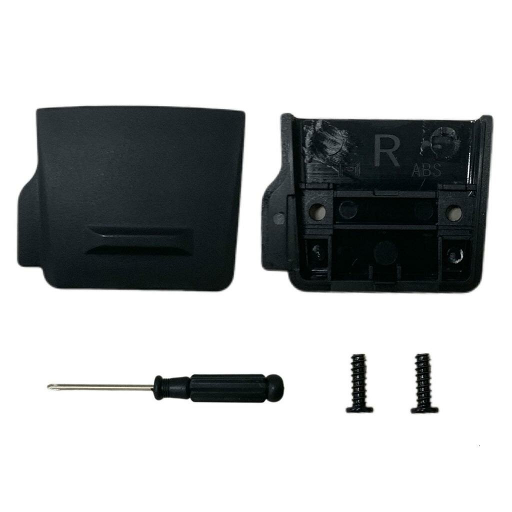 Крепление для наушников ATH-M20X, Сторона R