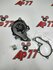 Помпа (водяной насос) Aisin T77, для автомобилей Toyota 4AFE, 1 штука
