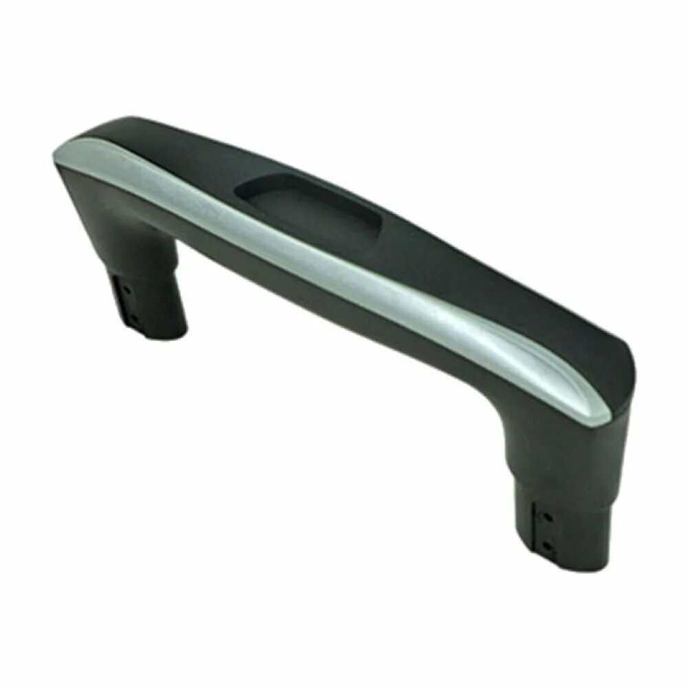 Фурнитура для чемоданов