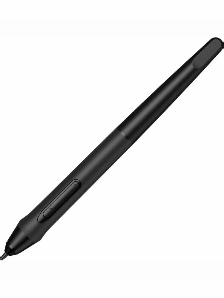 Пассивный стилус P05D для XP-Pen Deco 01V2/Deco 03/Star G640S