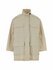 Куртка BRUNELLO CUCINELLI Front-pockets jacket, размер 40