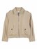 Куртка ZADIG & VOLTAIRE, размер 6 yrs