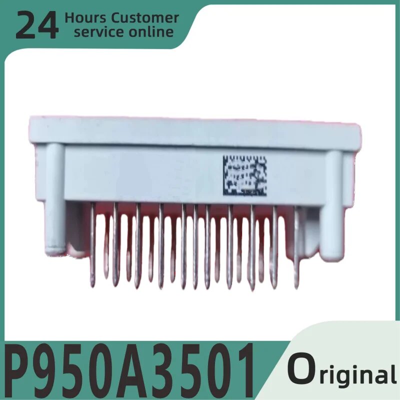 Кабельная катушка P950A3501 P950A3501