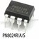 1 шт. PN8024R/A/S 8024
