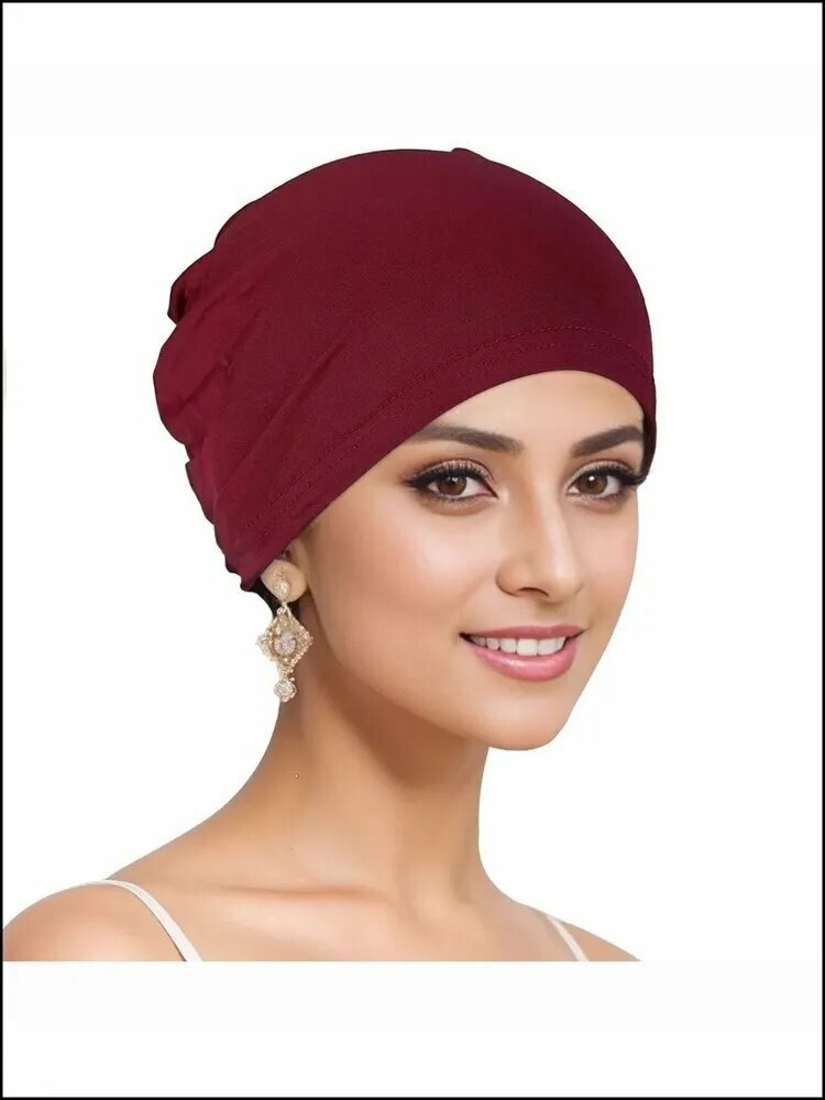 Шапочка для сна 1 шт.