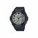 Наручные часы CASIO