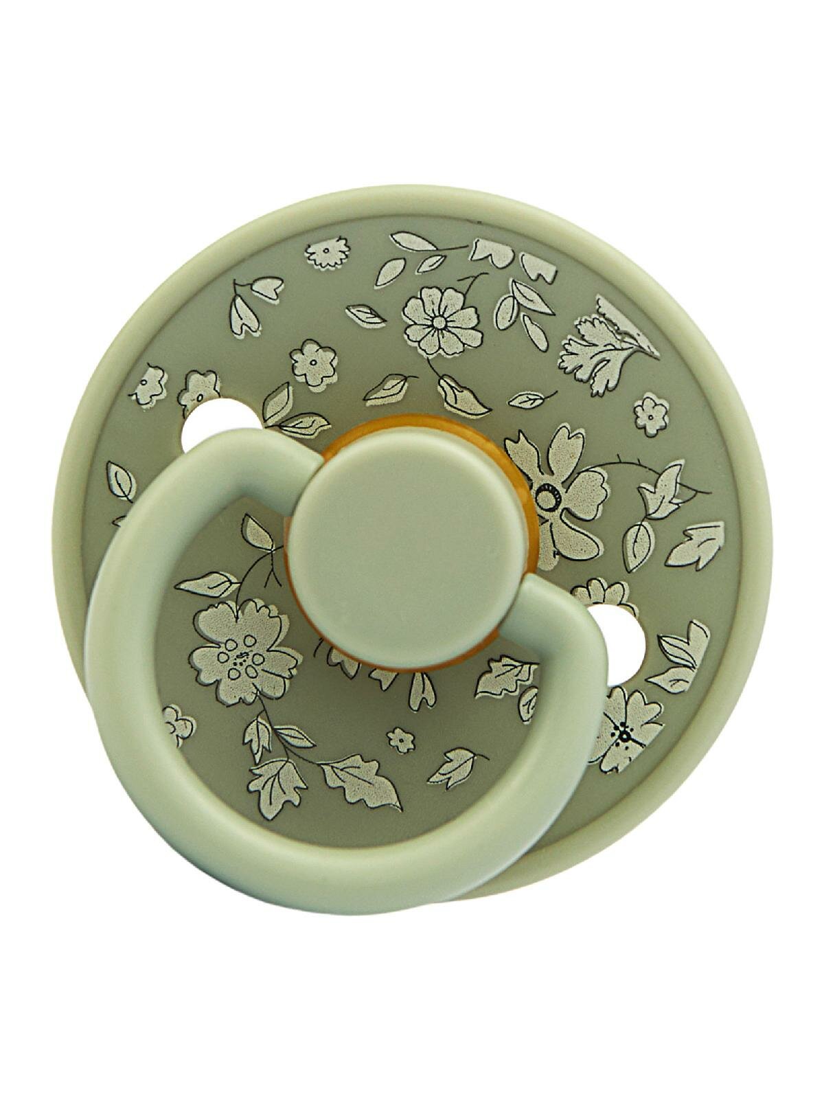 Детская соска-пустышка Удобная силиконовая успокаивающая соска Снимает беспокойство и стресс