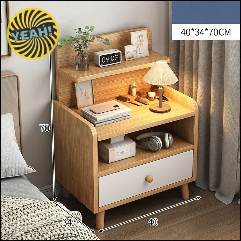 Тумба, 40х34х70 см