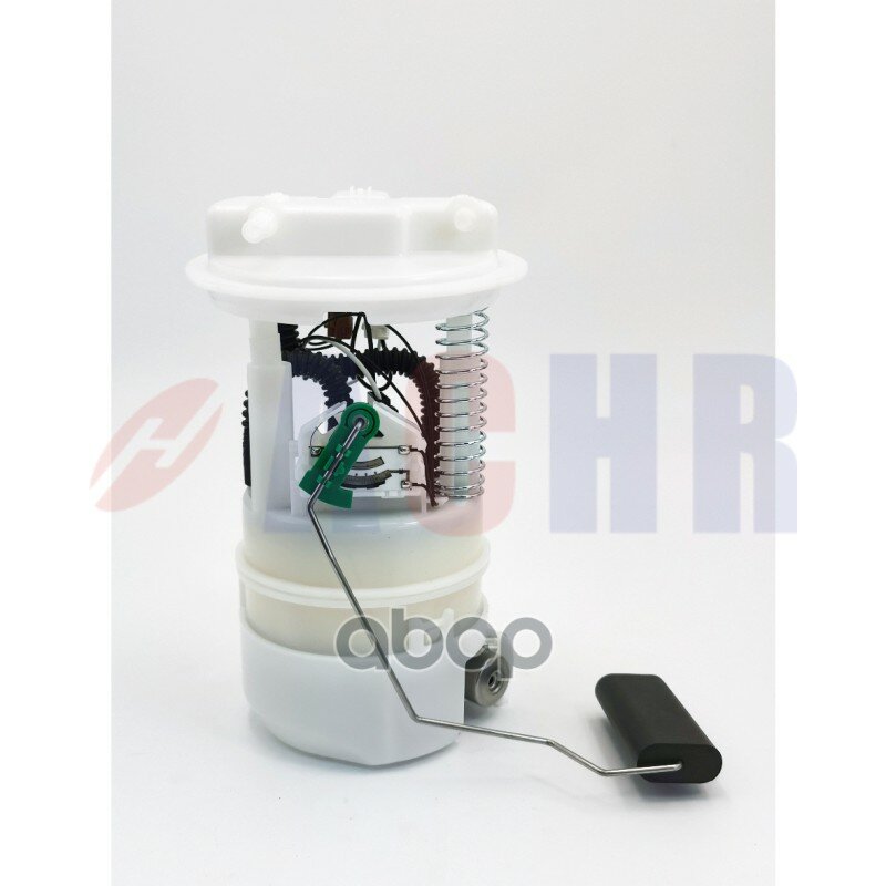 Топливный бензонасос в сборе RENAULT Clio III CLIO 1.2 1.6V Achr арт. EFM1160312