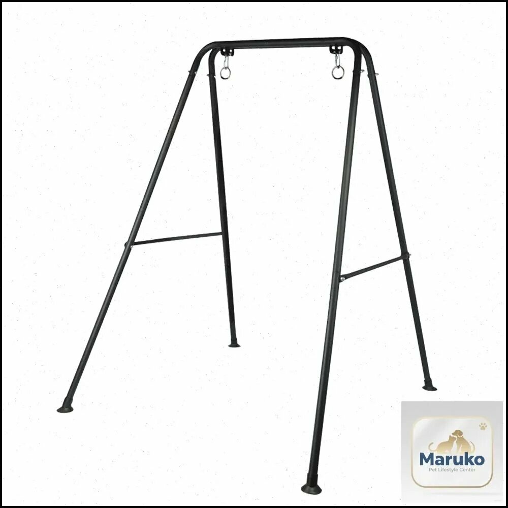 Каркас для садовой мебели